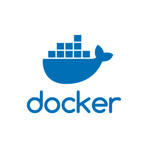 Gelf Coralogix Smarter Log Analytics