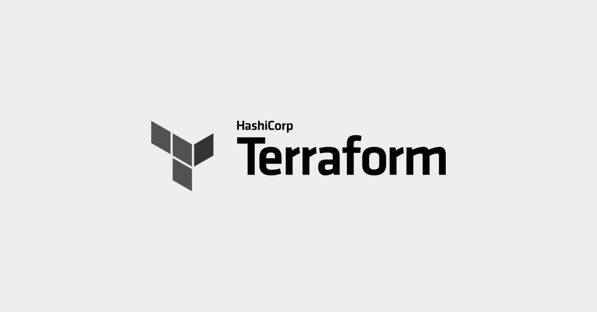 Terraform Quick Start Tutorial - Coralogix