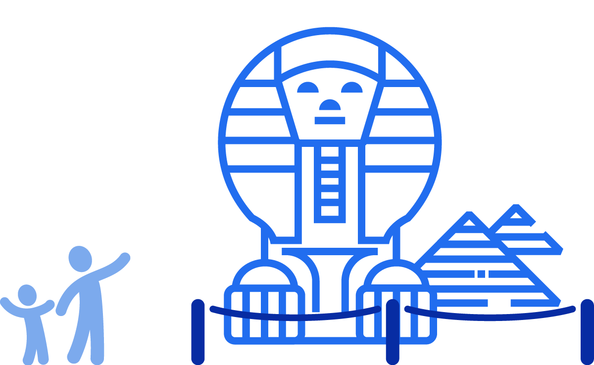 Easily Build Jenkins Pipelines Tutorial Coralogix
