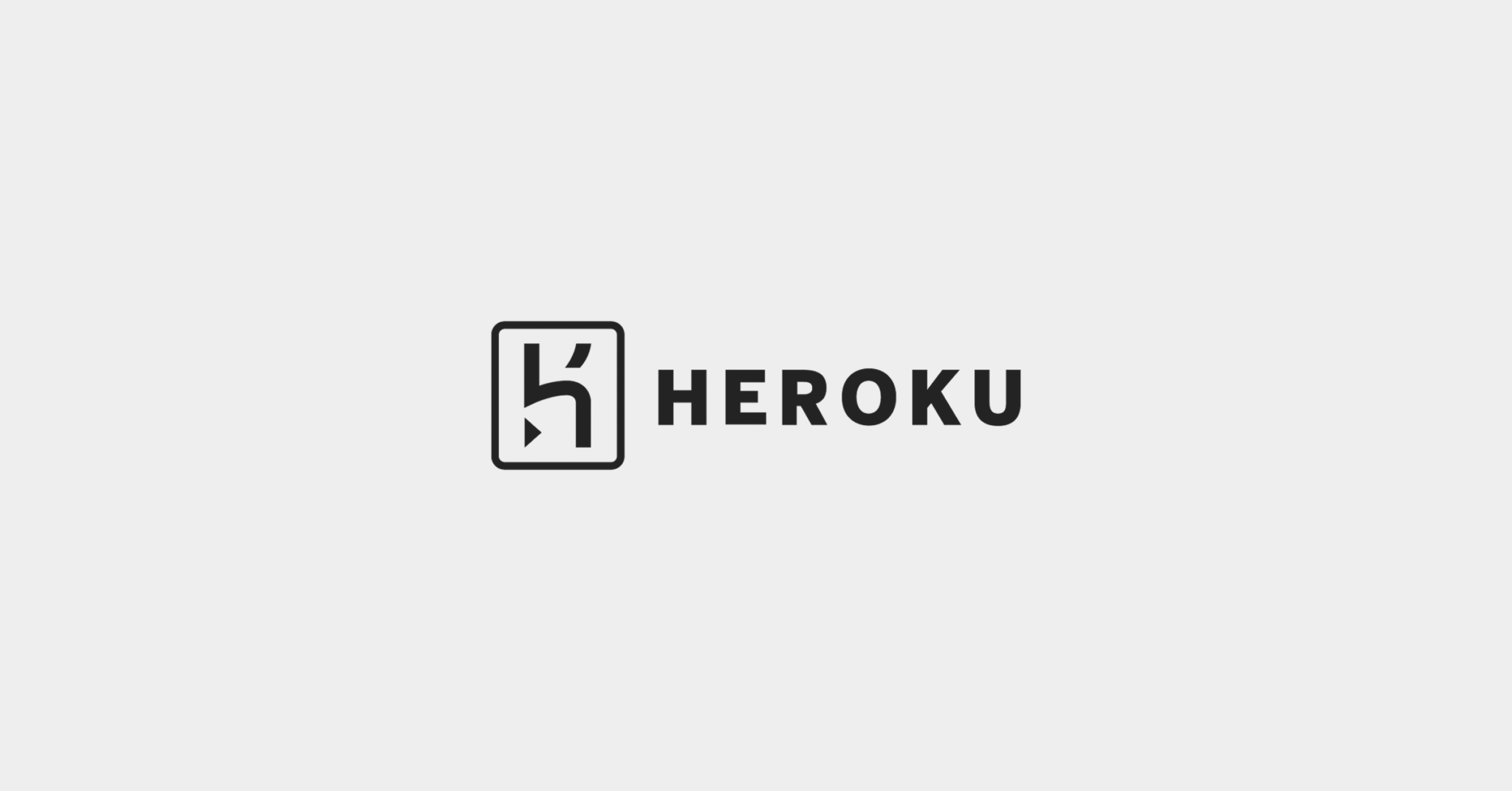 Heroku Logs - The Complete Guide - Coralogix