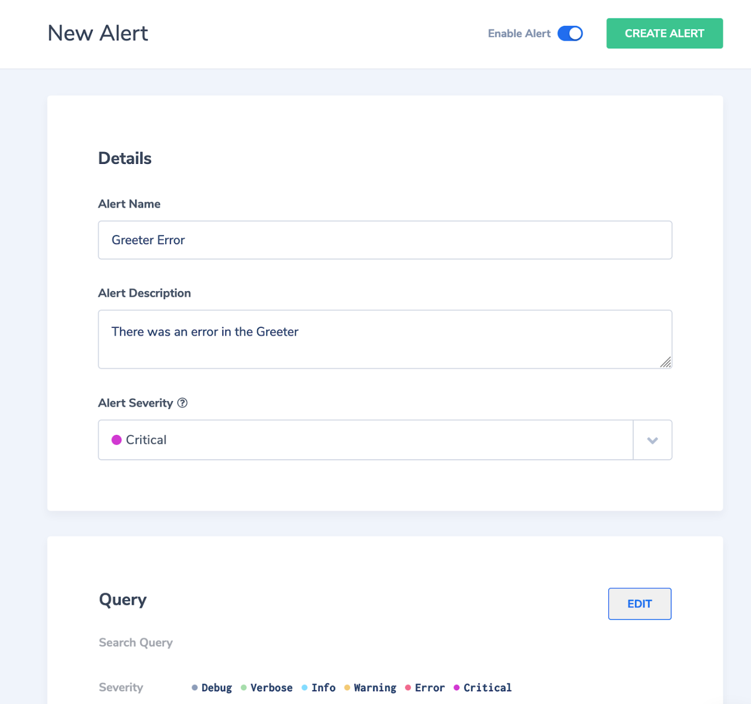 Aws Lambda Logging And Monitoring Tutorial Coralogix