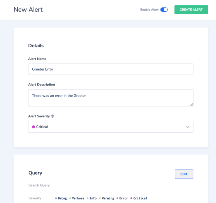 Aws Lambda Logging And Monitoring Tutorial Coralogix