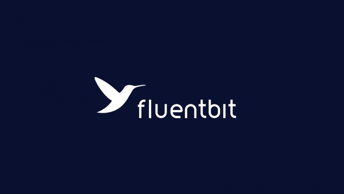 Fluent Bit Tutorial The Beginners Guide Coralogix Smarter Observability