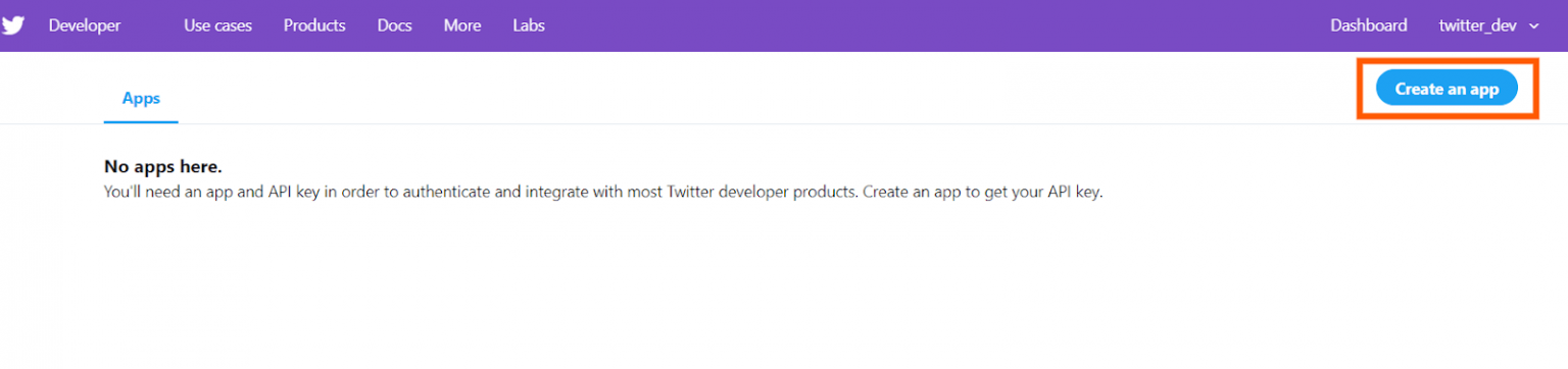 A Practical Guide To Logstash Input Plugins Coralogix