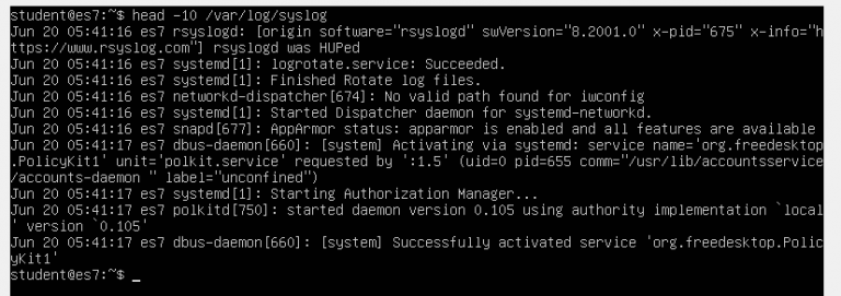 A Practical Guide To Logstash Syslog Deep Dive Coralogix