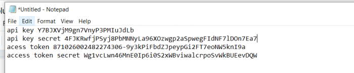 A Practical Guide To Logstash Input Plugins Coralogix