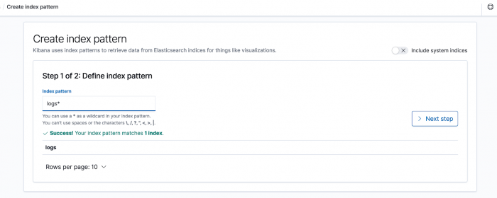 Elasticsearch Hadoop Tutorial With Hands On Examples Coralogix