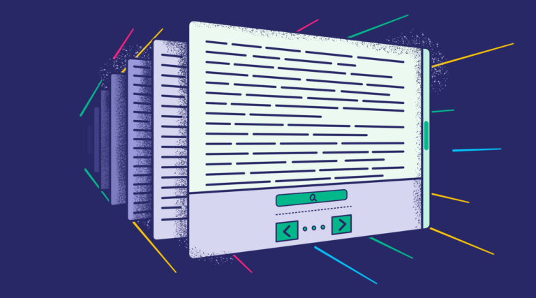 How To Optimize Your Elasticsearch Queries Using Pagination Coralogix