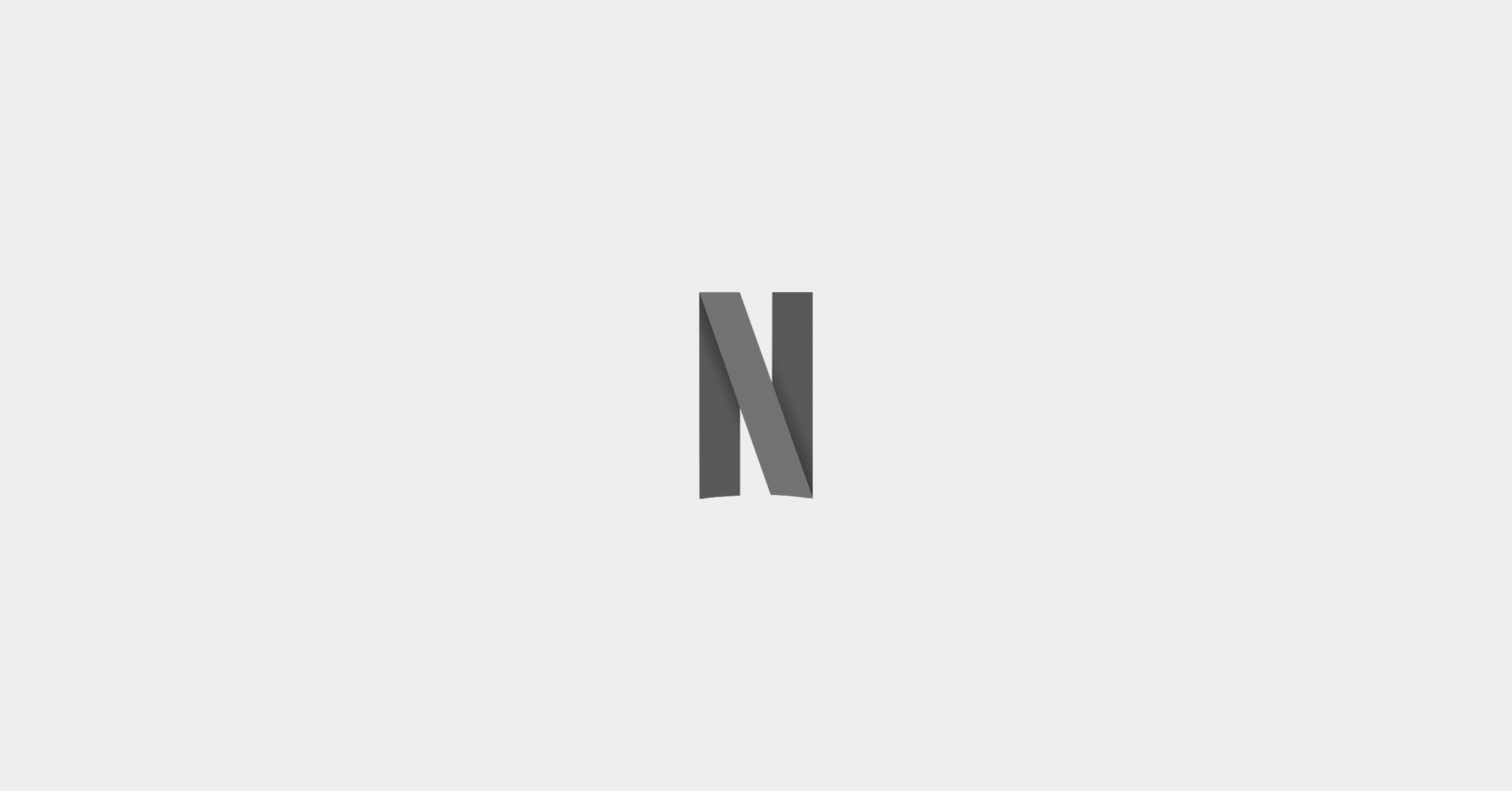 How Netflix Uses Fault Injection To Truly Understand Their Resilience ...