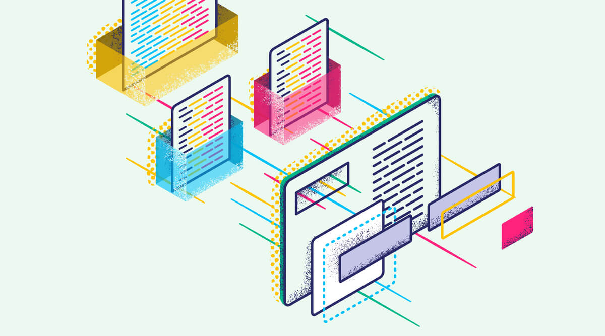 Understanding The Execution Context In Javascript Coralogix