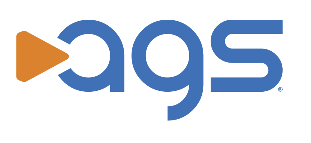 AGS gaming company tackles 100M daily logs assisted by ML - Coralogix