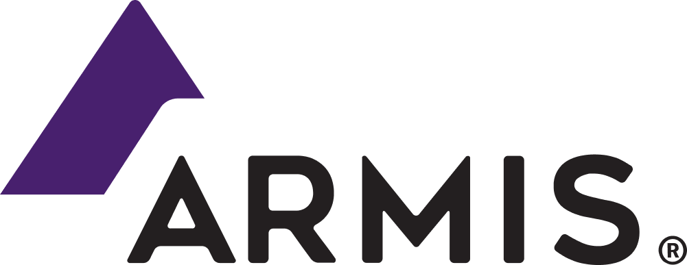 Armis uses data-driven engineering practices for better observability ...