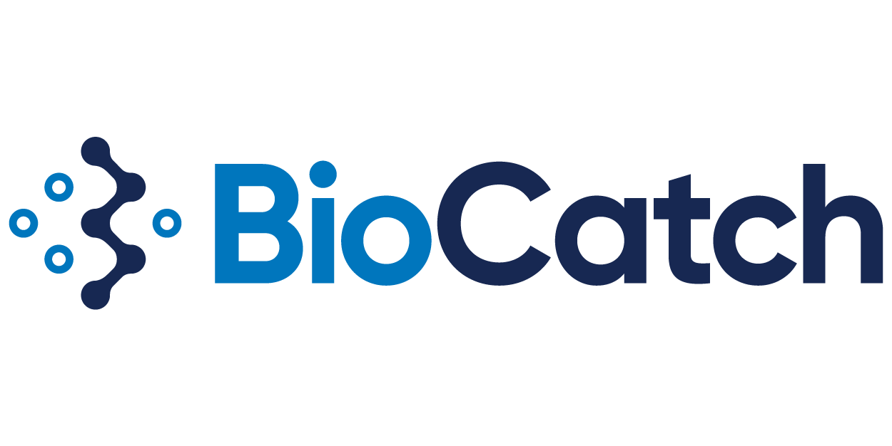 How BioCatch increased stability with ML-powered insights - Coralogix