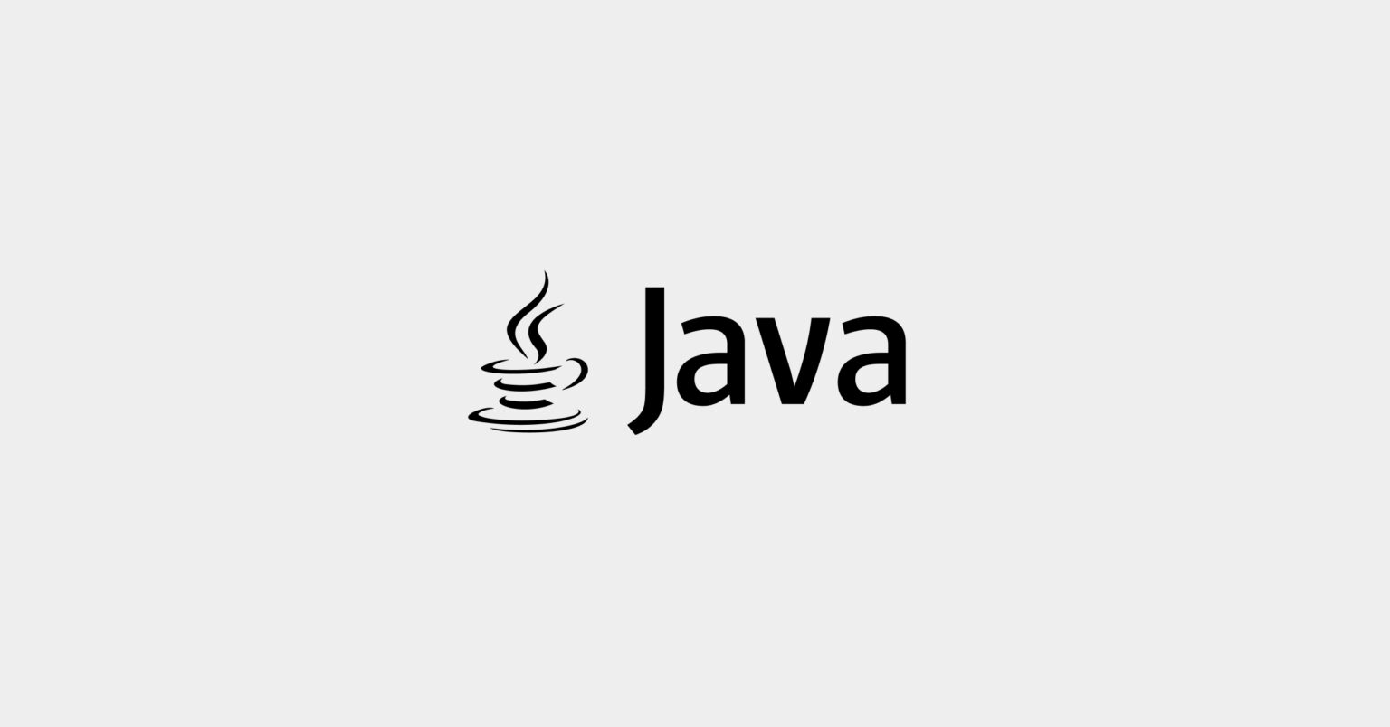 Java Debugging Using Tracing To Debug Applications Coralogix
