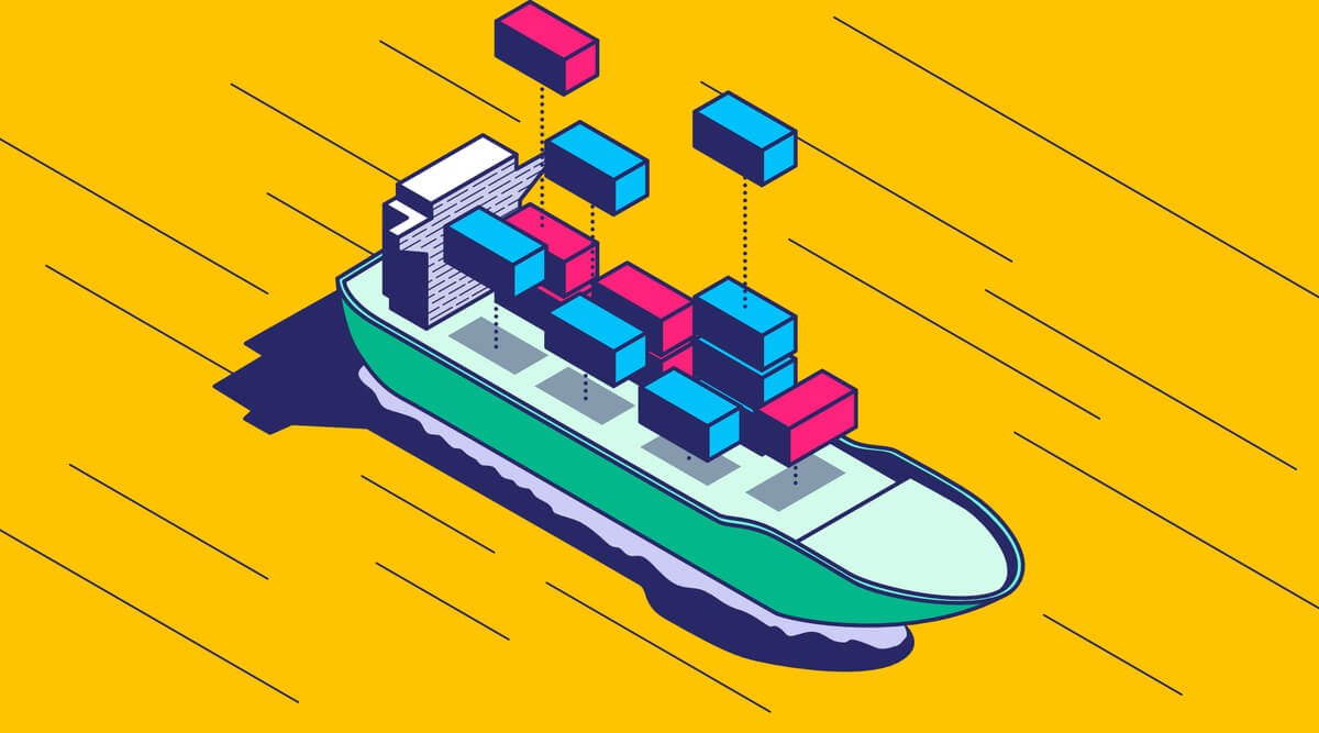 Kubernetes: Tips, Tricks, Pitfalls, and More - Coralogix Kubernetes: Tips, Tricks, Pitfalls, and More - Coralogix