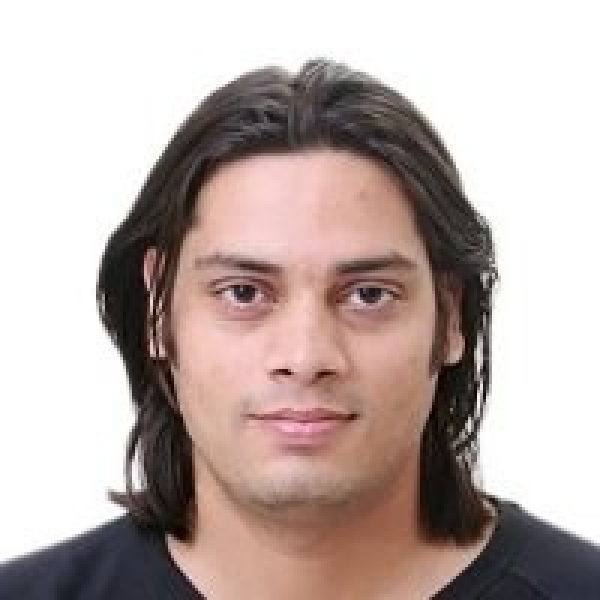 How Khatabook Built Observability into their System, Processes, and ...