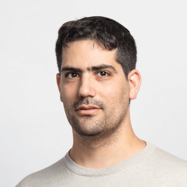 How Yotpo Boosts R&D Productivity and Ensures Compliance with Coralogix