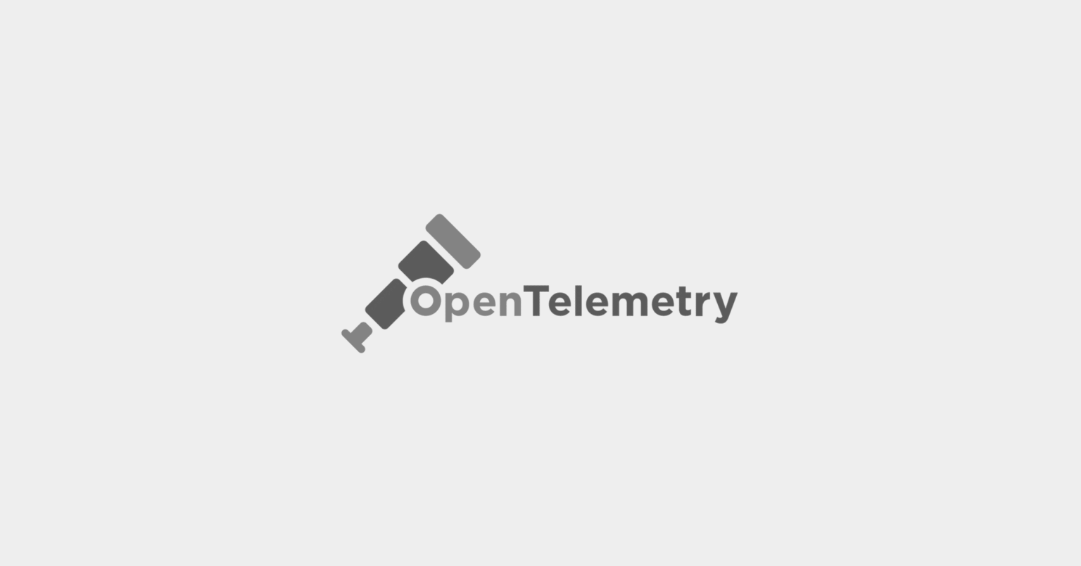 Connecting OpenTelemetry to AWS Fargate - Coralogix