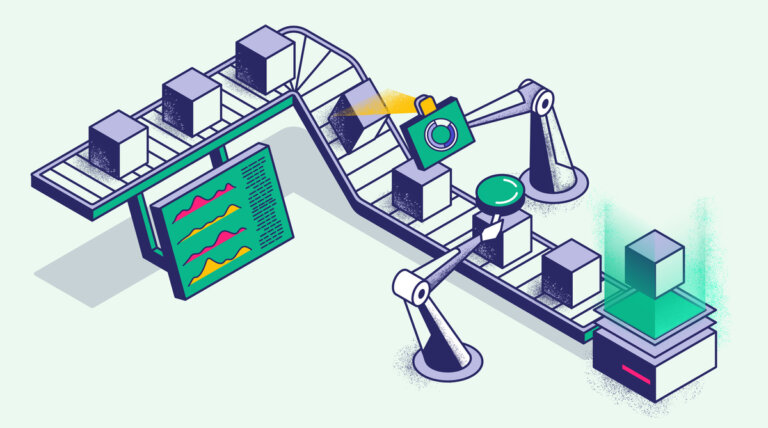 Microservices Testing Strategies and Tools - Coralogix Microservices Testing Strategies and Tools - Coralogix