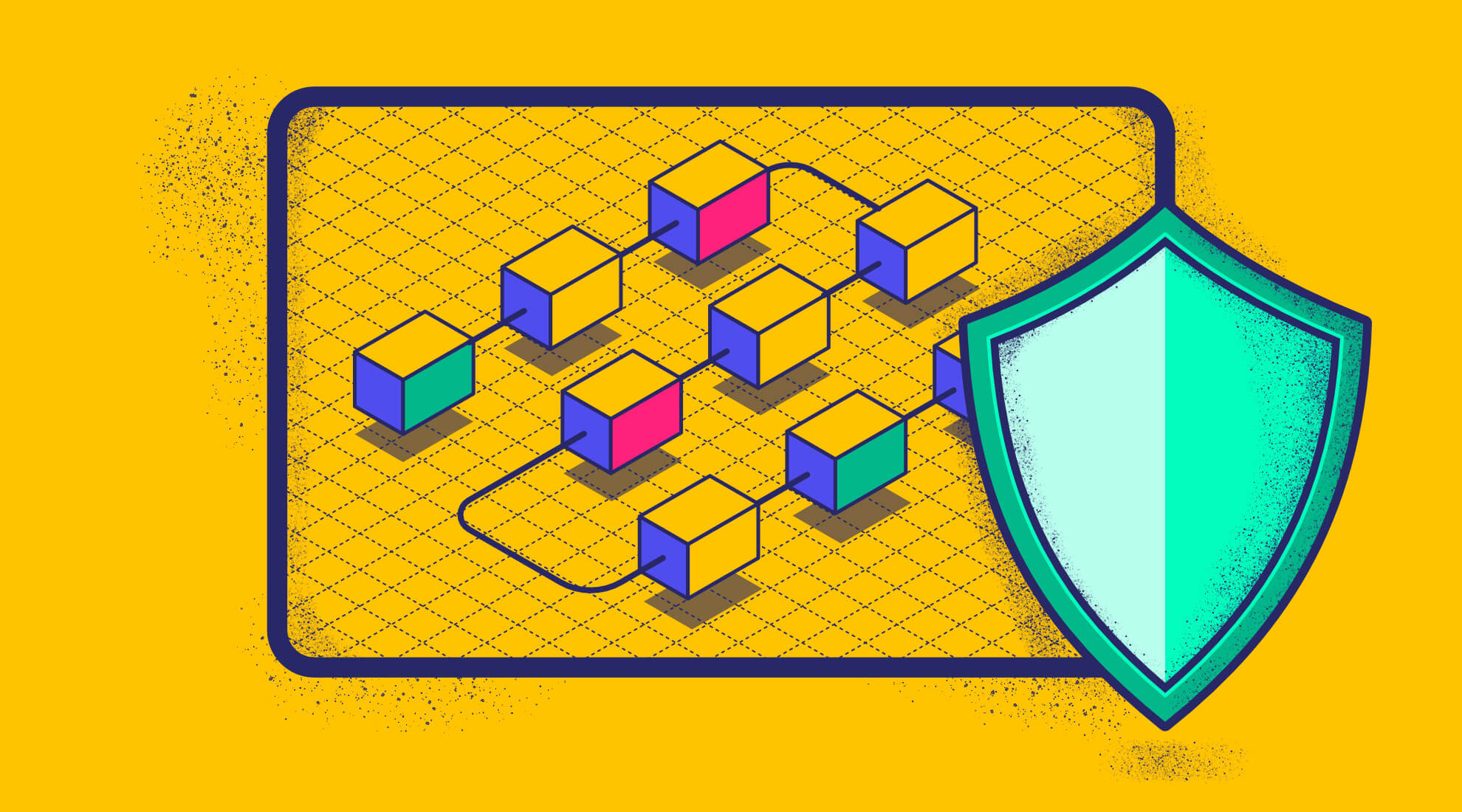 How to Secure Your CI/CD Pipeline: Best Tips and Practices - Coralogix How to Secure Your CI/CD Pipeline: Best Tips and Practices - Coralogix
