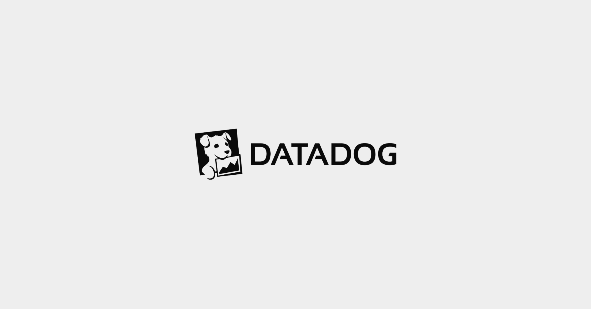 Datadog Pricing: Get the details on 2024 pricing - Coralogix