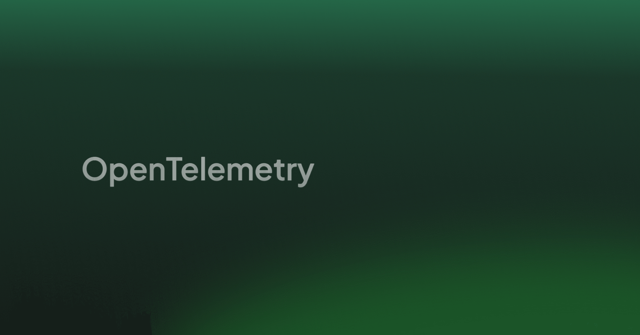 OpenTelemetry Collector: The Basics and a Quick Tutorial - Coralogix