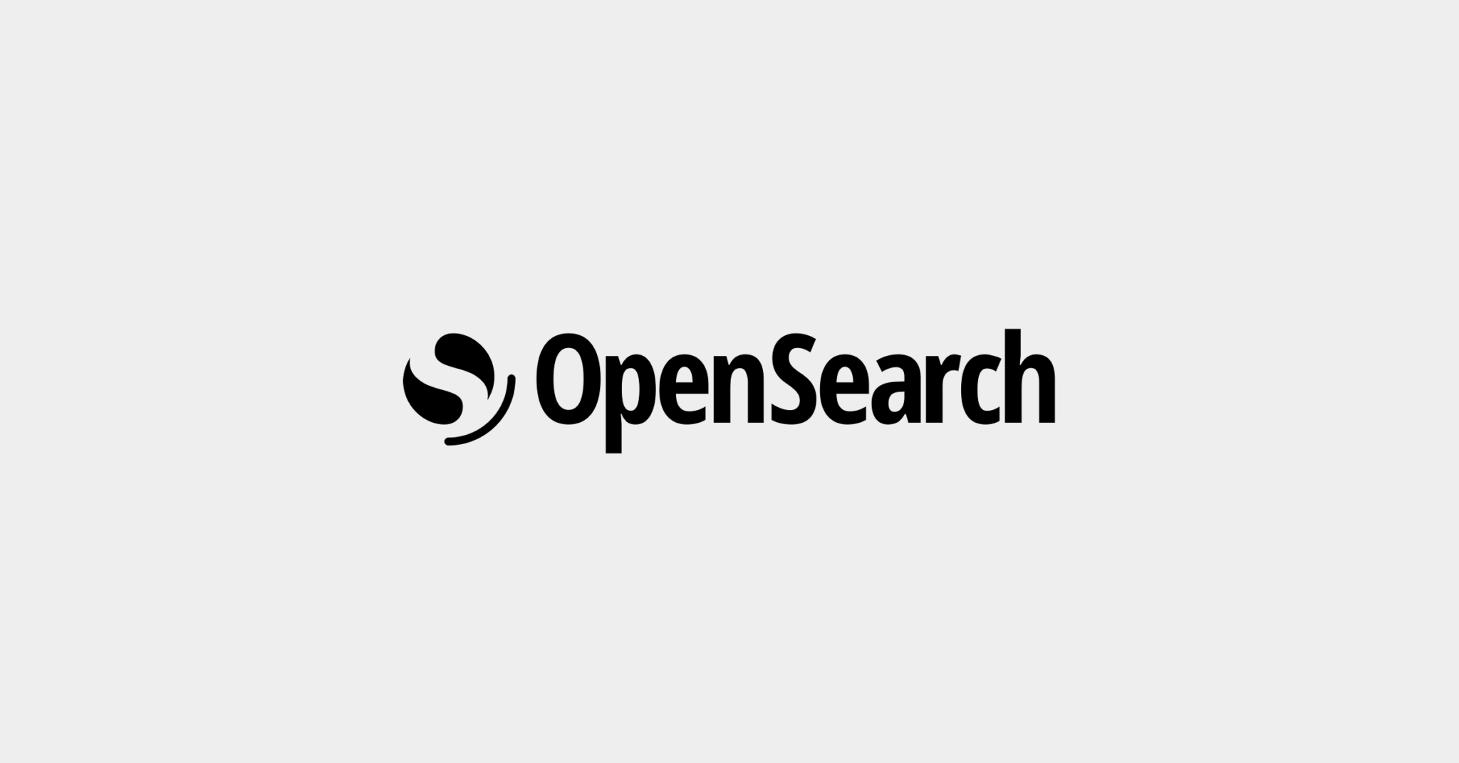 Opensearch Dashboards The Basics And 2 Quick Tutorials Coralogix