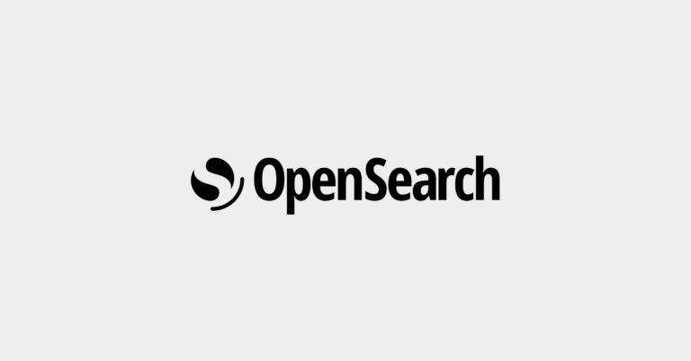 Opensearch Dashboards: The Basics and 2 Quick Tutorials - Coralogix