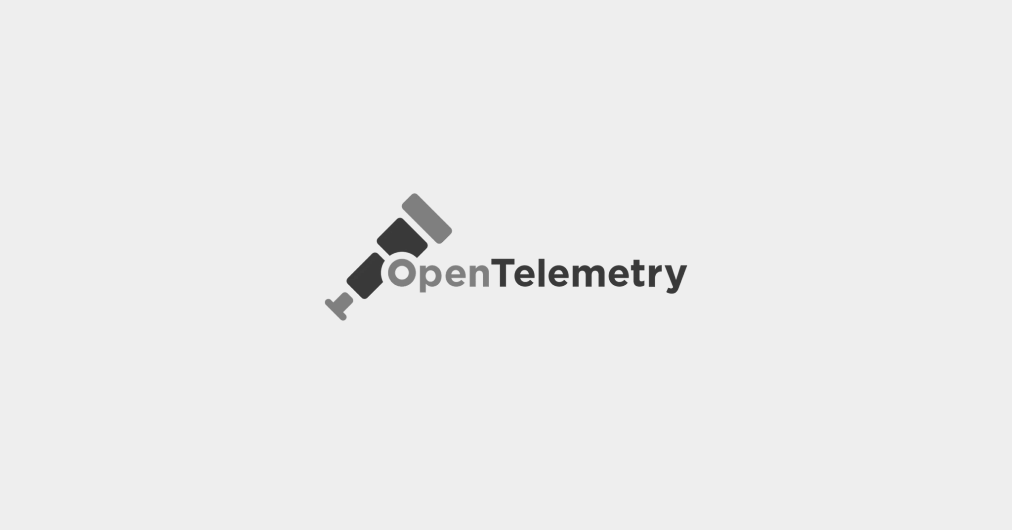 OpenTelemetry Tracing: How It Works, Tutorial and Best Practices ... OpenTelemetry Tracing: How It Works, Tutorial and Best Practices ...