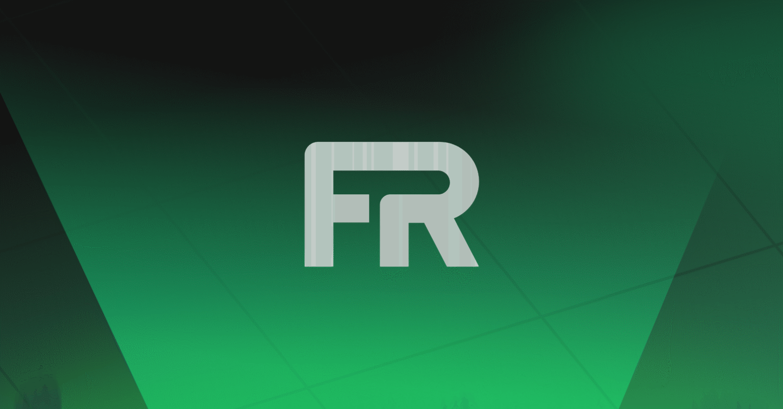 Coralogix Receives FedRAMP® Ready Status: A Milestone in Secure, Compliant Data Analysis - Coralogix