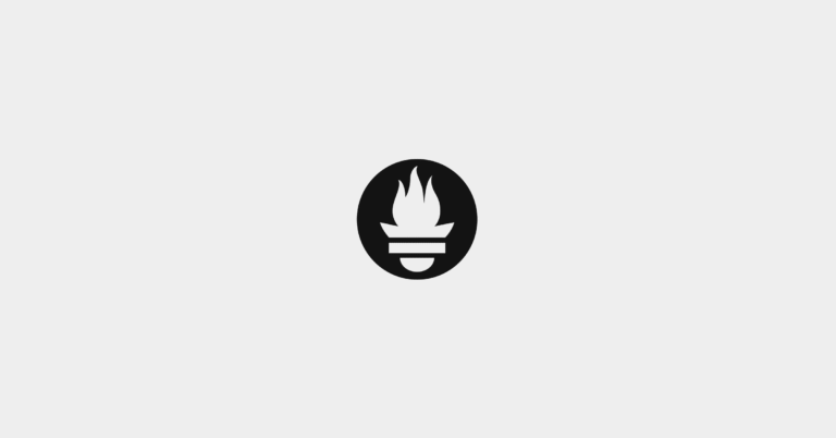Prometheus Operator The Basics And A Quick Tutorial Coralogix
