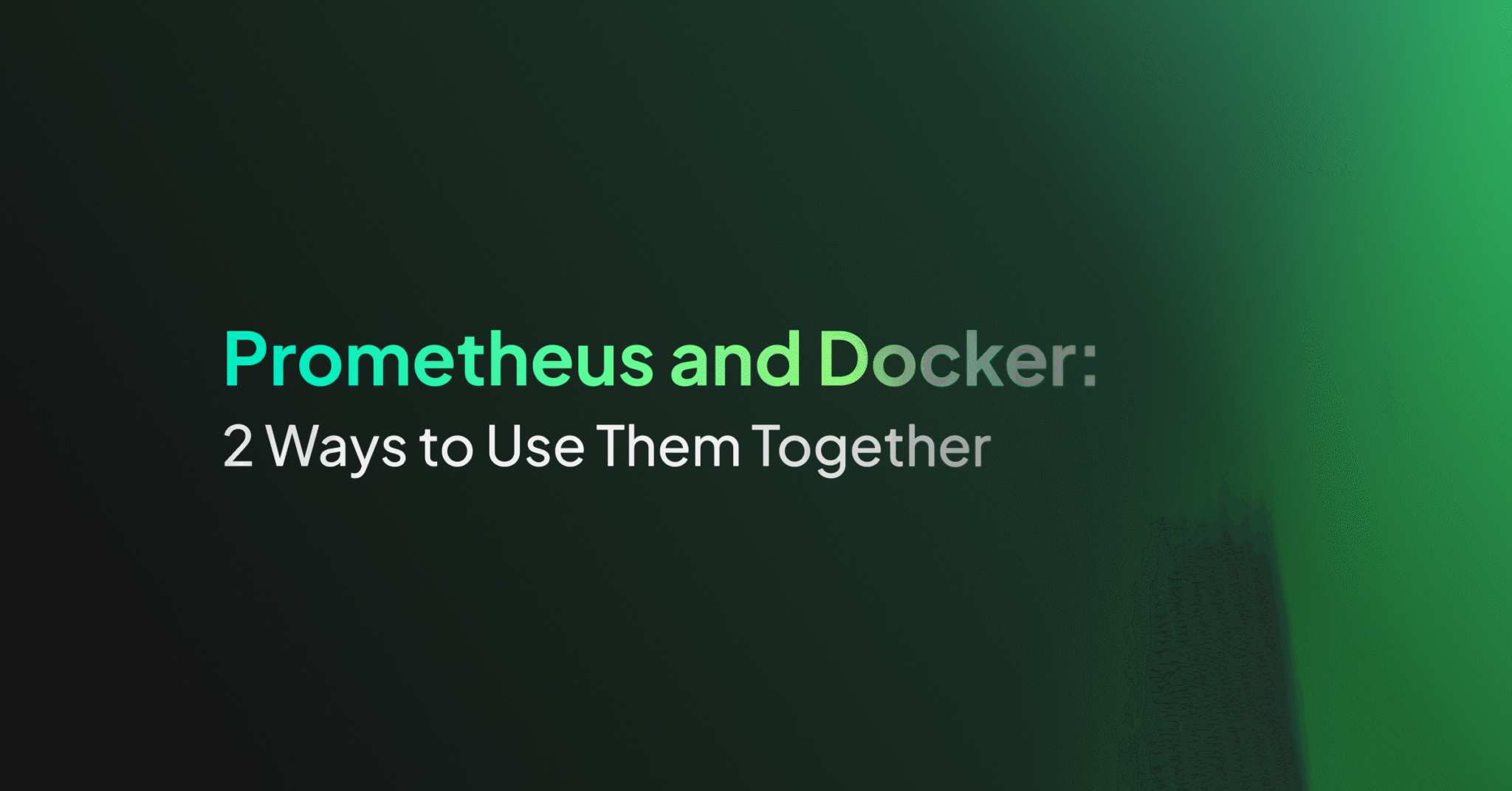 Prometheus Alertmanager The Basics And A Quick Tutorial Coralogix