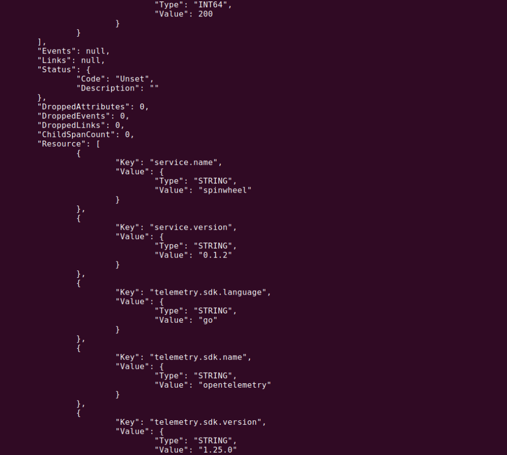 Opentelemetry Golang The Basics And A Quick Tutorial Coralogix