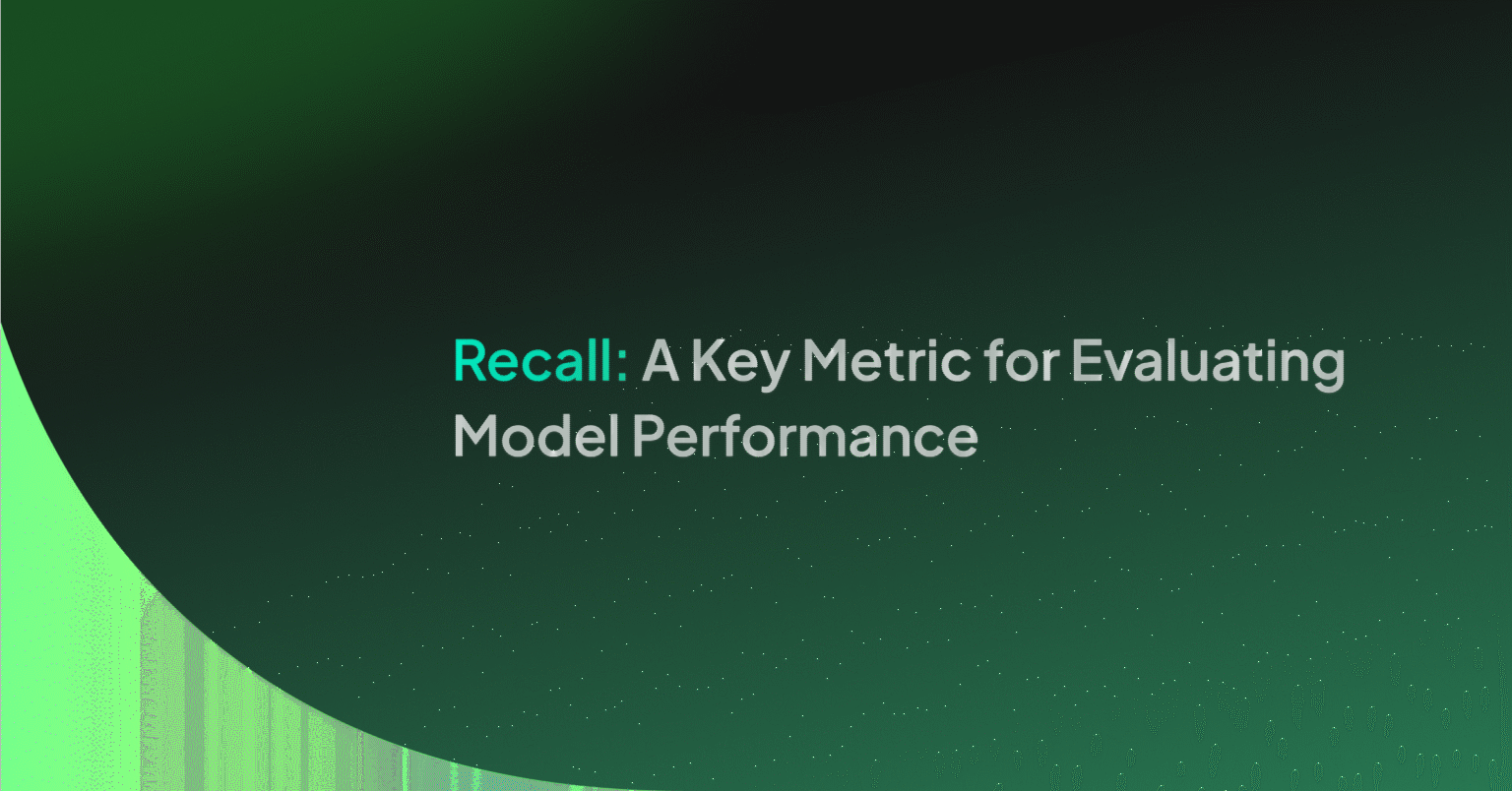 8 Concept Drift Detection Methods To Use With Ml Models