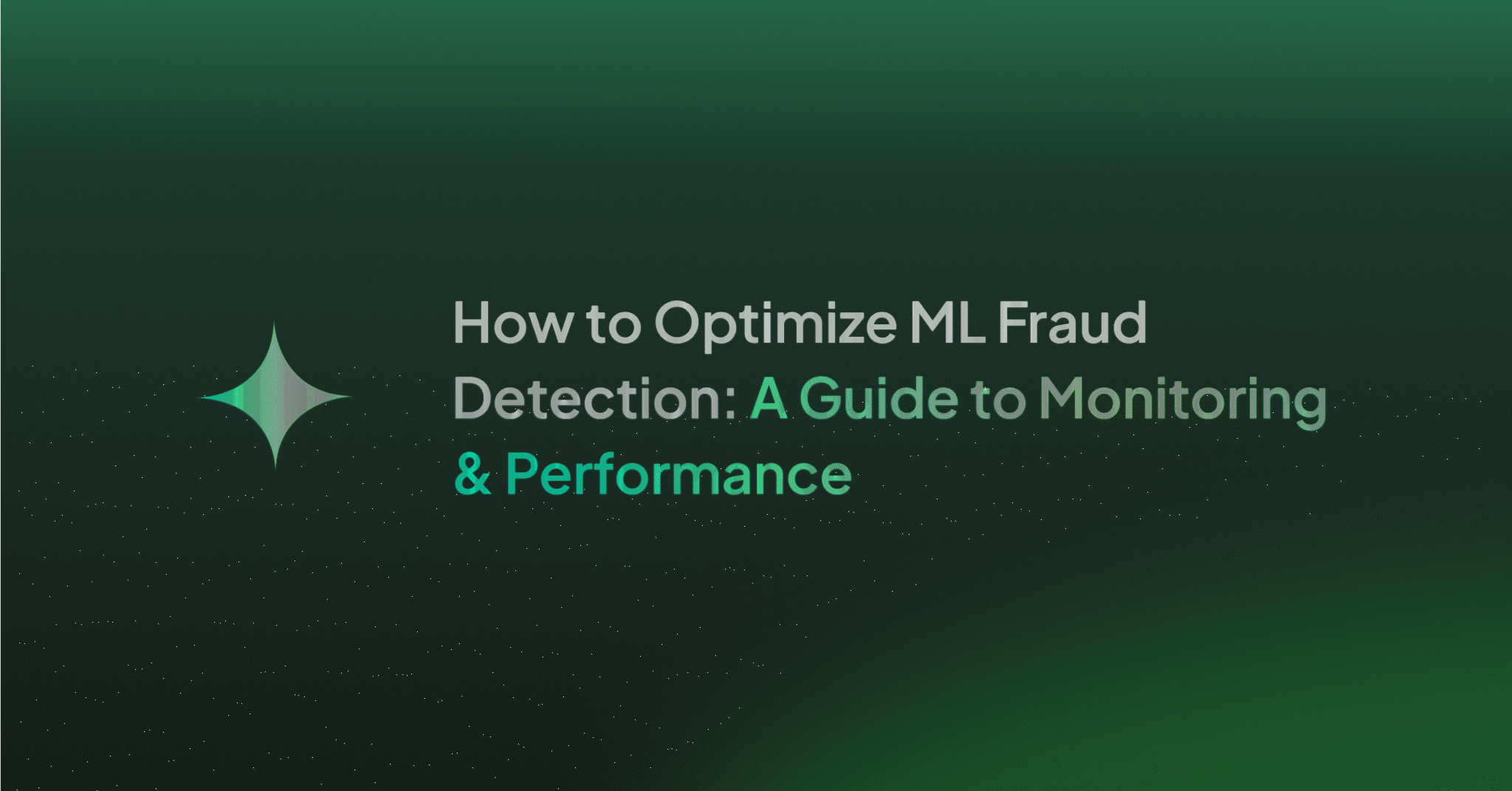 Model Monitoring: Practical Guide to Boosting ML Performance