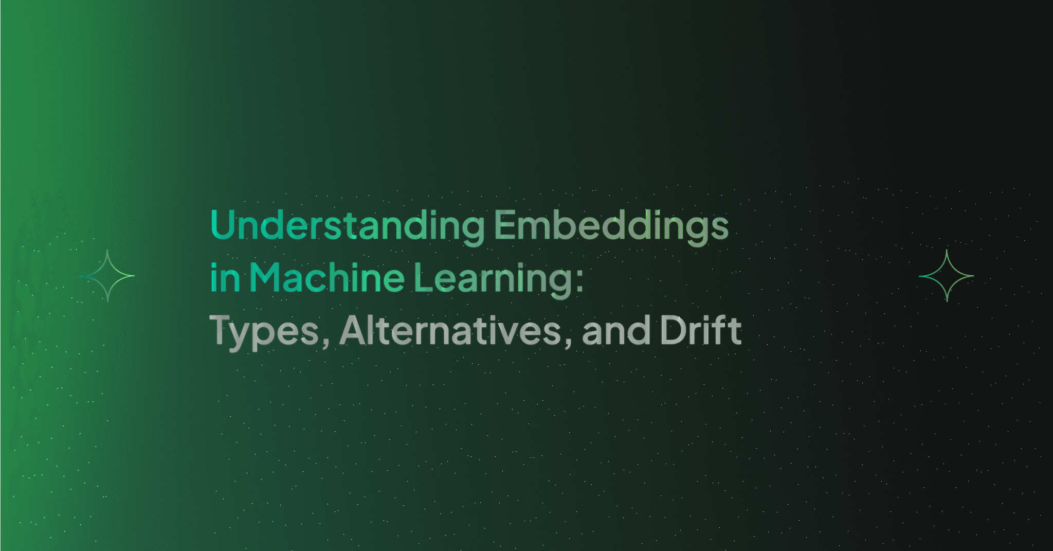 Fairness Metrics in Machine Learning