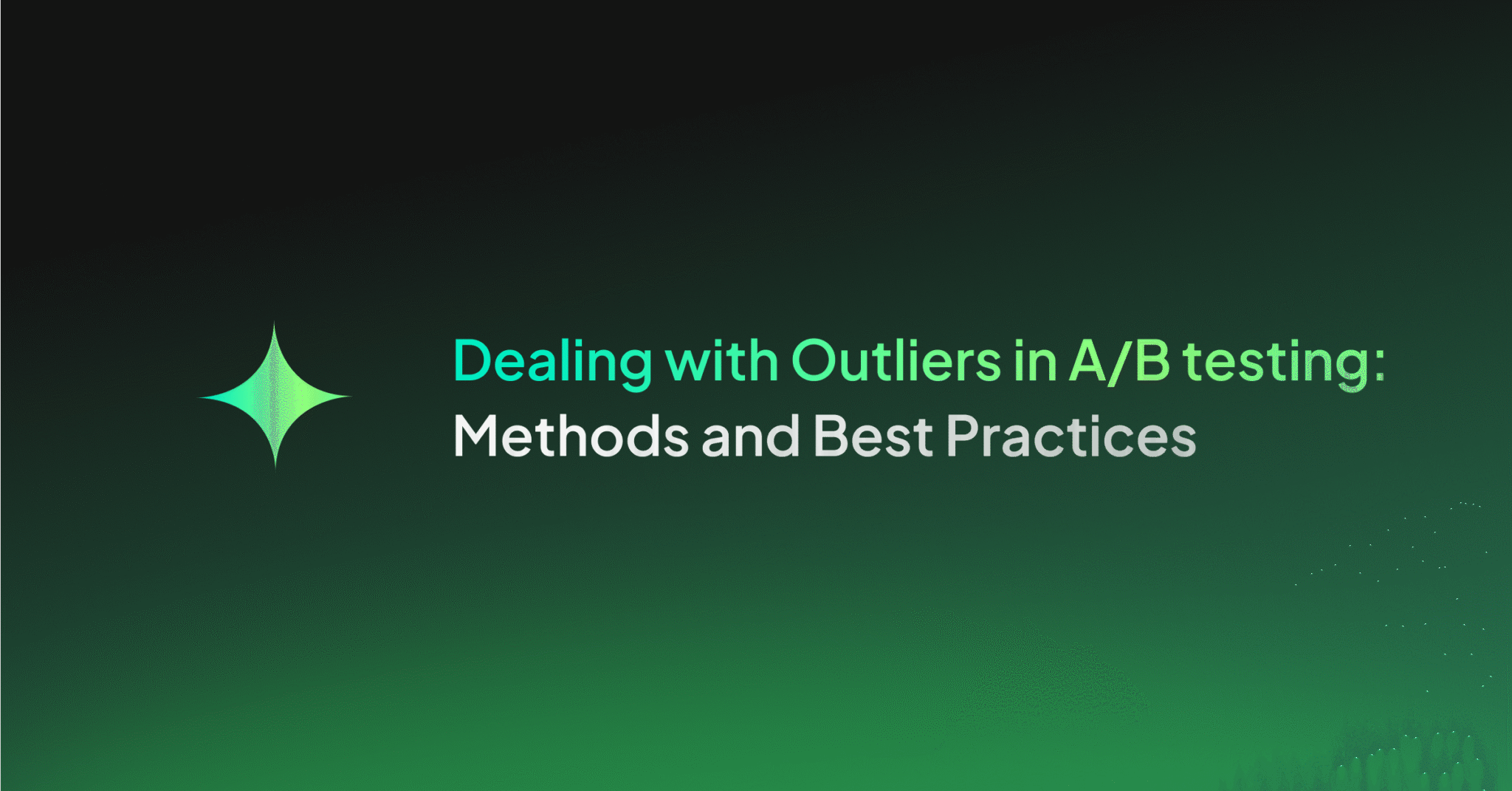 Model Monitoring: Practical Guide to Boosting ML Performance