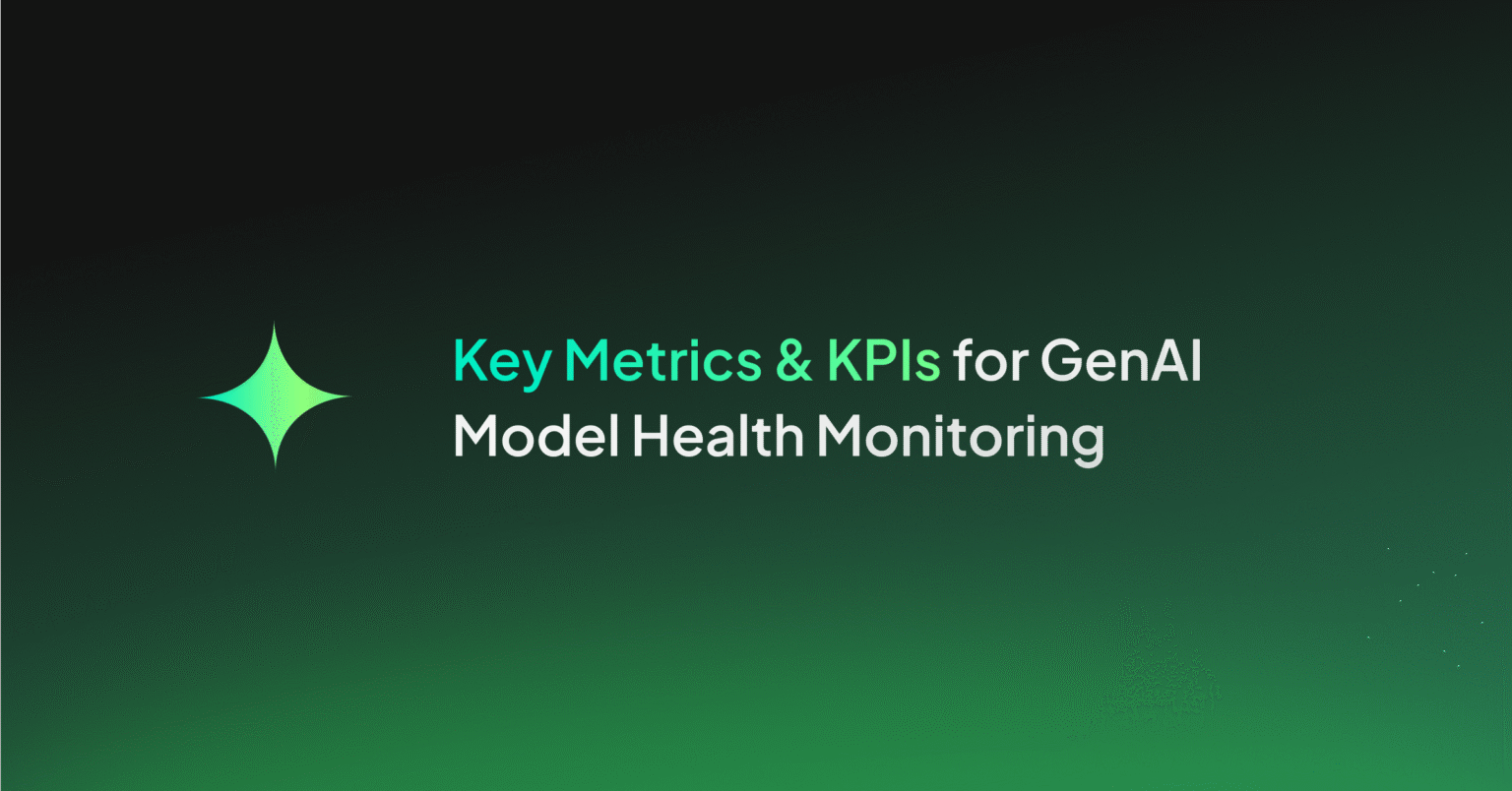 The Best Ai Observability Tools In 2025 Coralogix