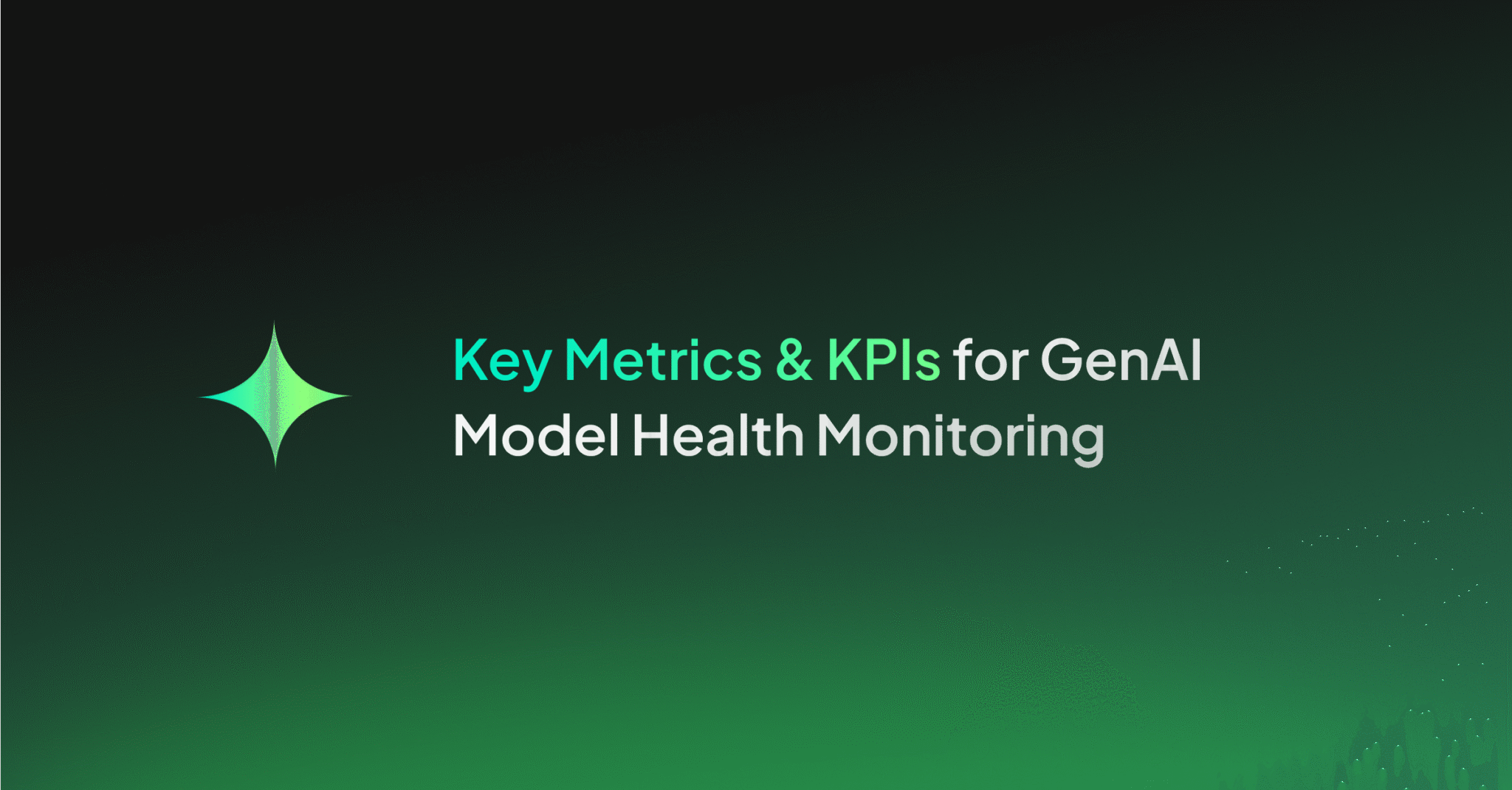 The Best AI Observability Tools in 2025 | Coralogix