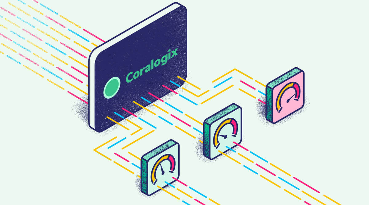 Limit Coralogix Usage per Account Using Azure Functions - Coralogix