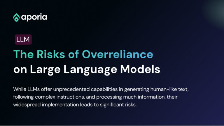 Exploring Large Language Models: A Guide to LLM Architectures