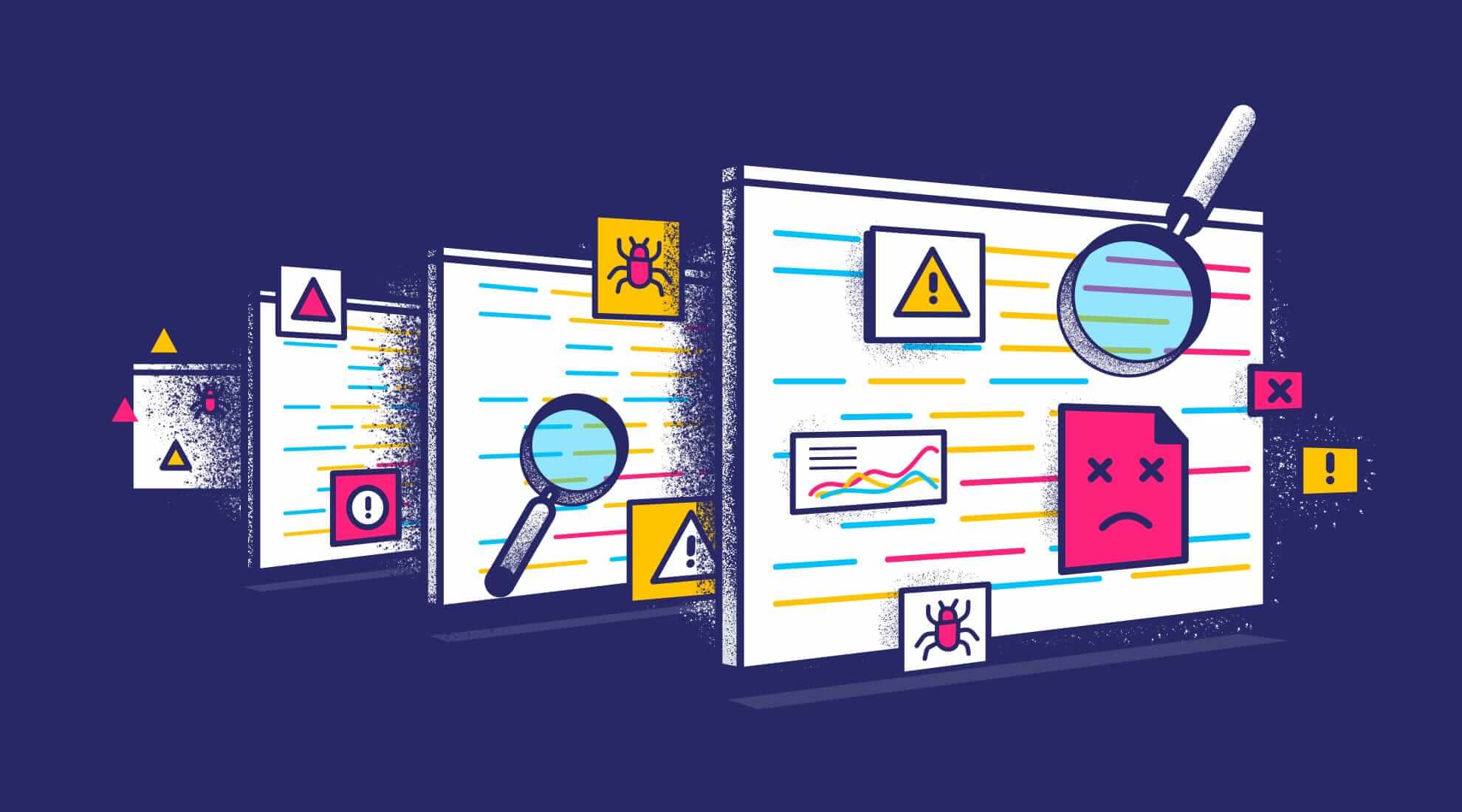 Are your customers catching production problems before you do? - Coralogix