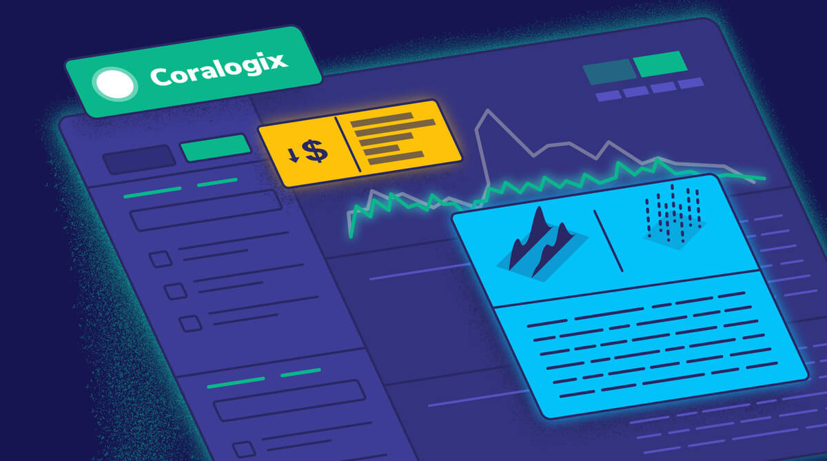 Remote Query Solves the Observability Data Problem - Coralogix