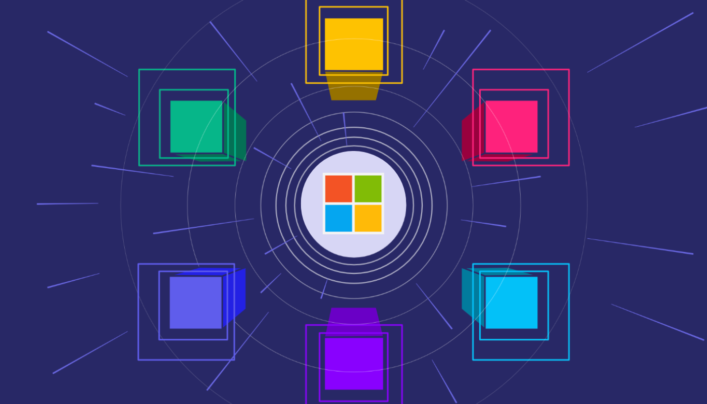 DO NOT PUBLISH: Microsoft and CrowdStrike outage: Overview, timeline ...