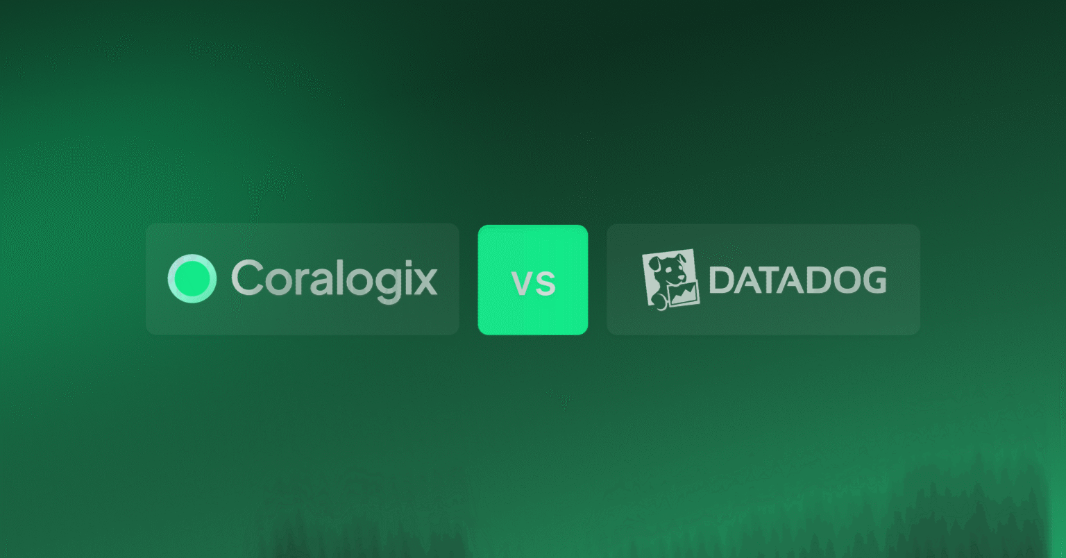 Datadog pricing explained with real-world scenarios - Coralogix