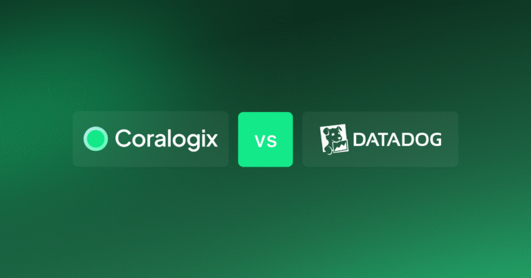 Datadog pricing explained with real-world scenarios - Coralogix