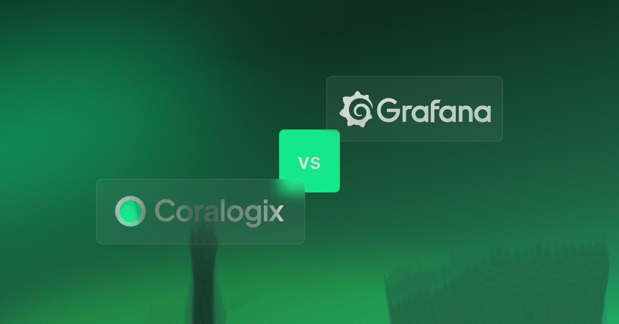 Coralogix vs Grafana Cloud: Pricing, Features and More - Coralogix