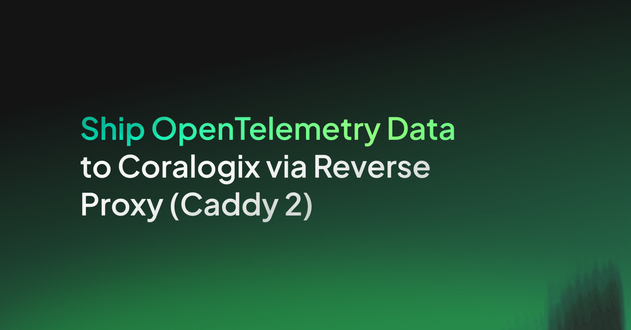 PromQL Tutorial: Basic Concepts & Examples - Coralogix