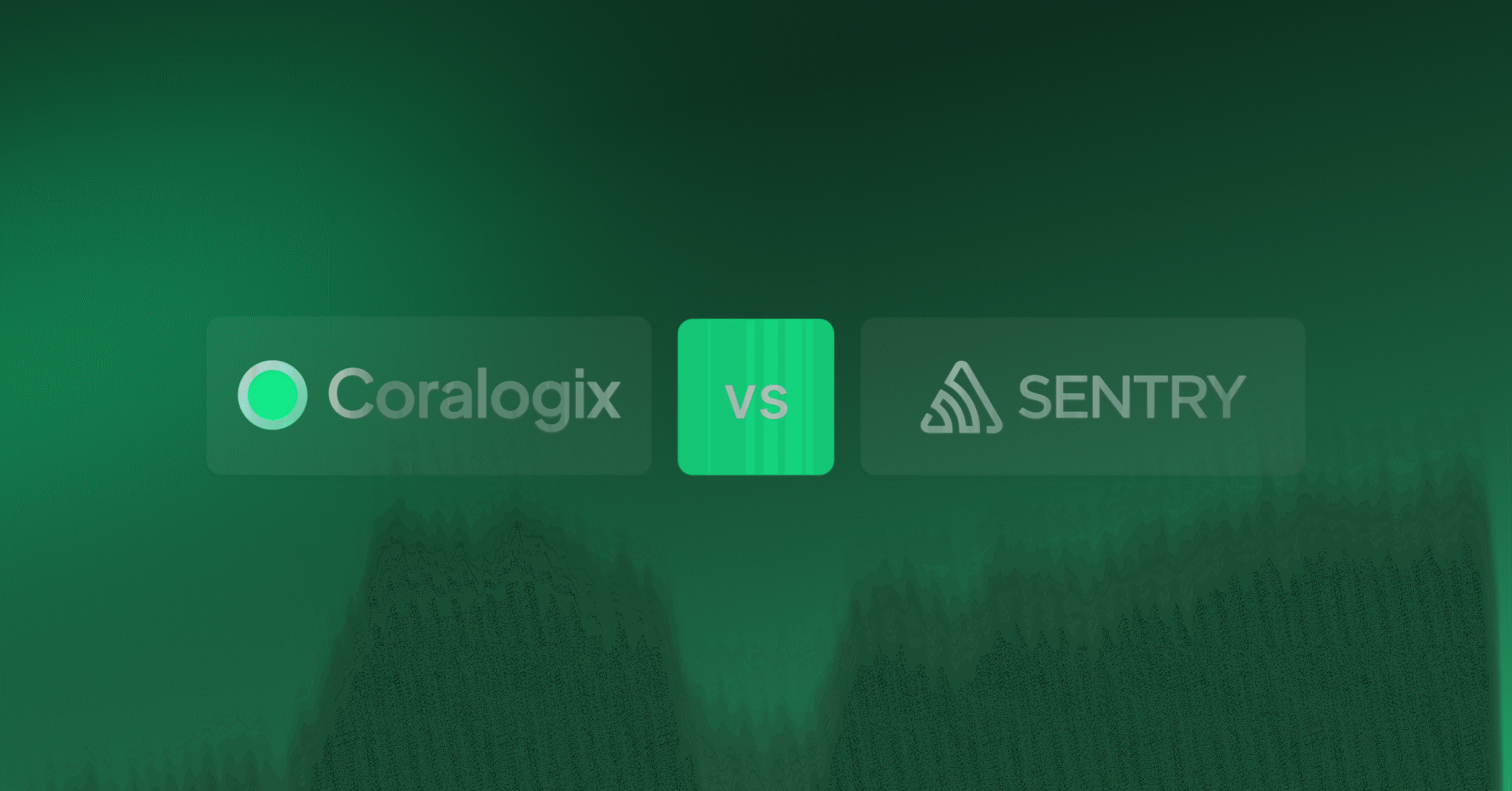 Sentry vs Coralogix: Comparison of RUM capabilities, pricing & more - Coralogix