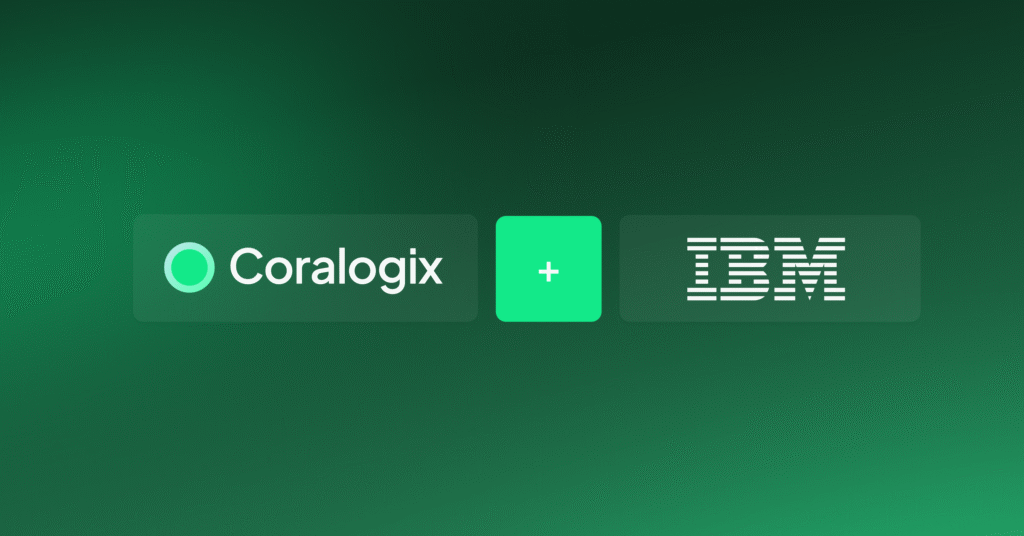 Coralogix new observability solution now available for enterprises ...